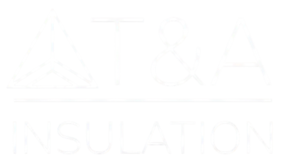 Best Insulation & Rendering Birmingham - T&A Insulation