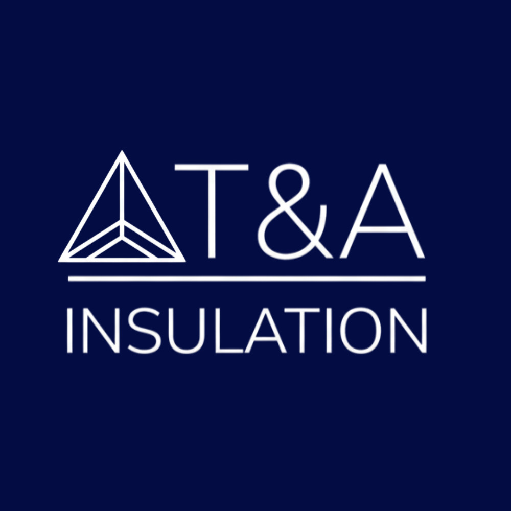 Best Insulation & Rendering Birmingham - T&A Insulation